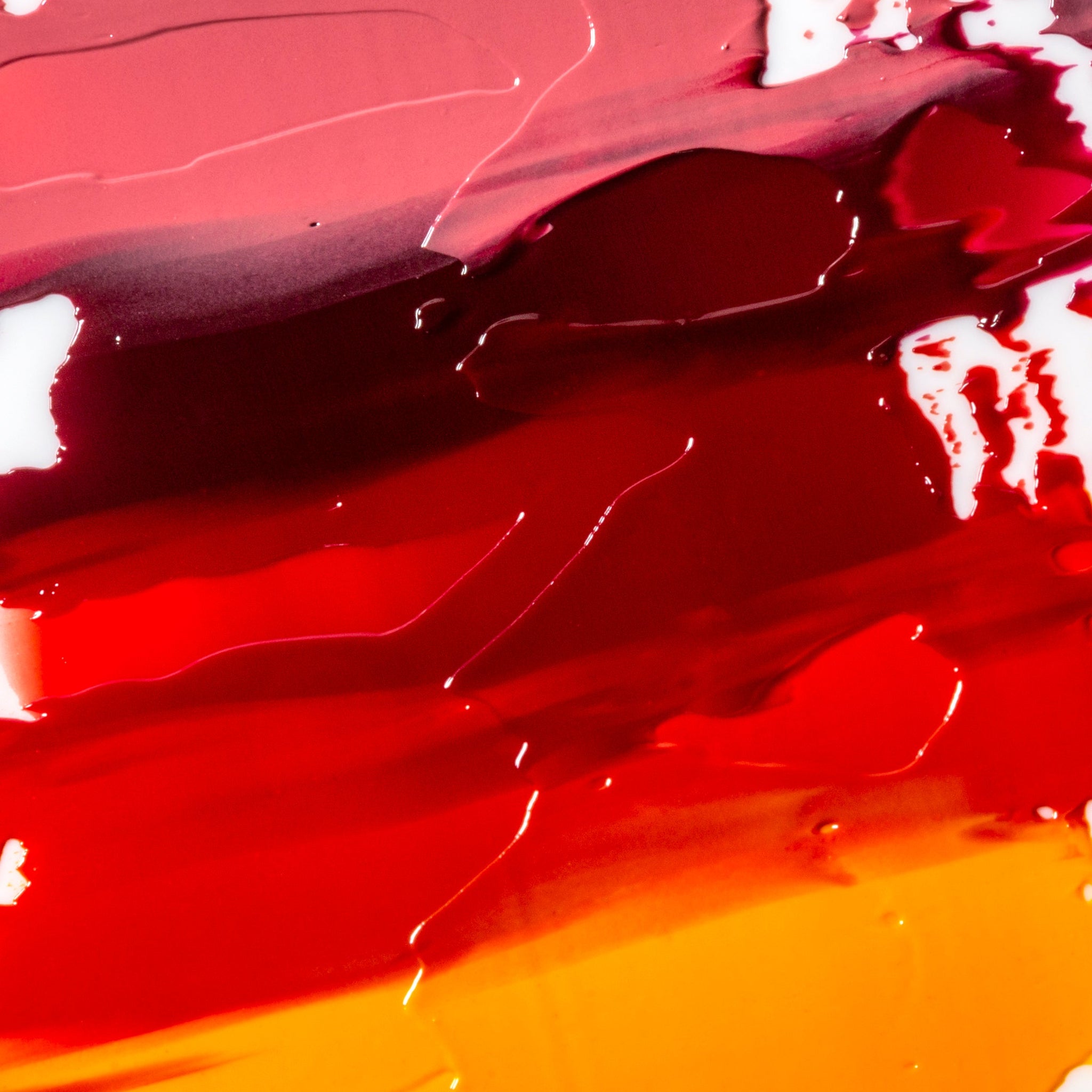 Color Nectar Pigment Balm: Multi-Use Makeup | Rituel de Fille