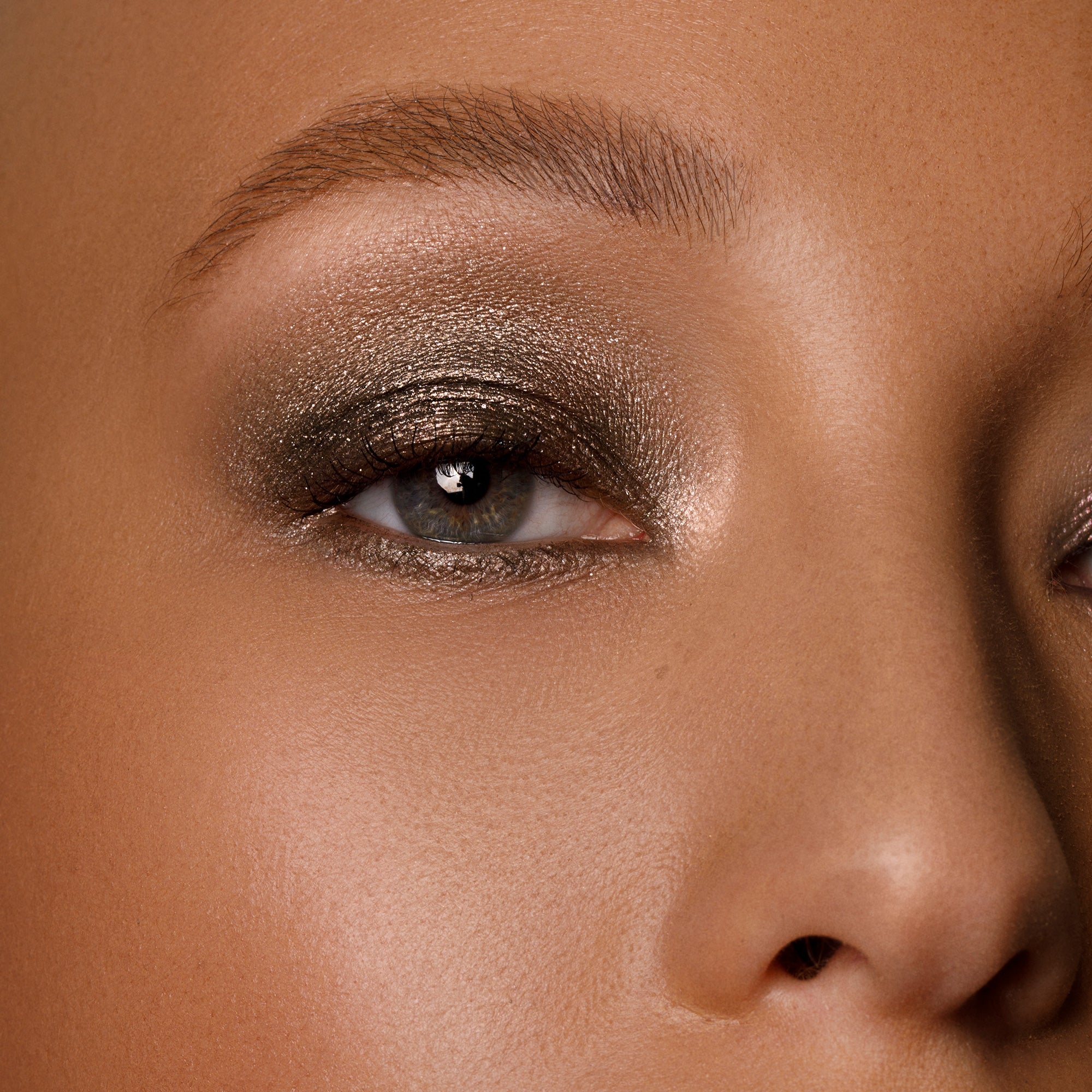 Rituel de Fille | Eye Soot