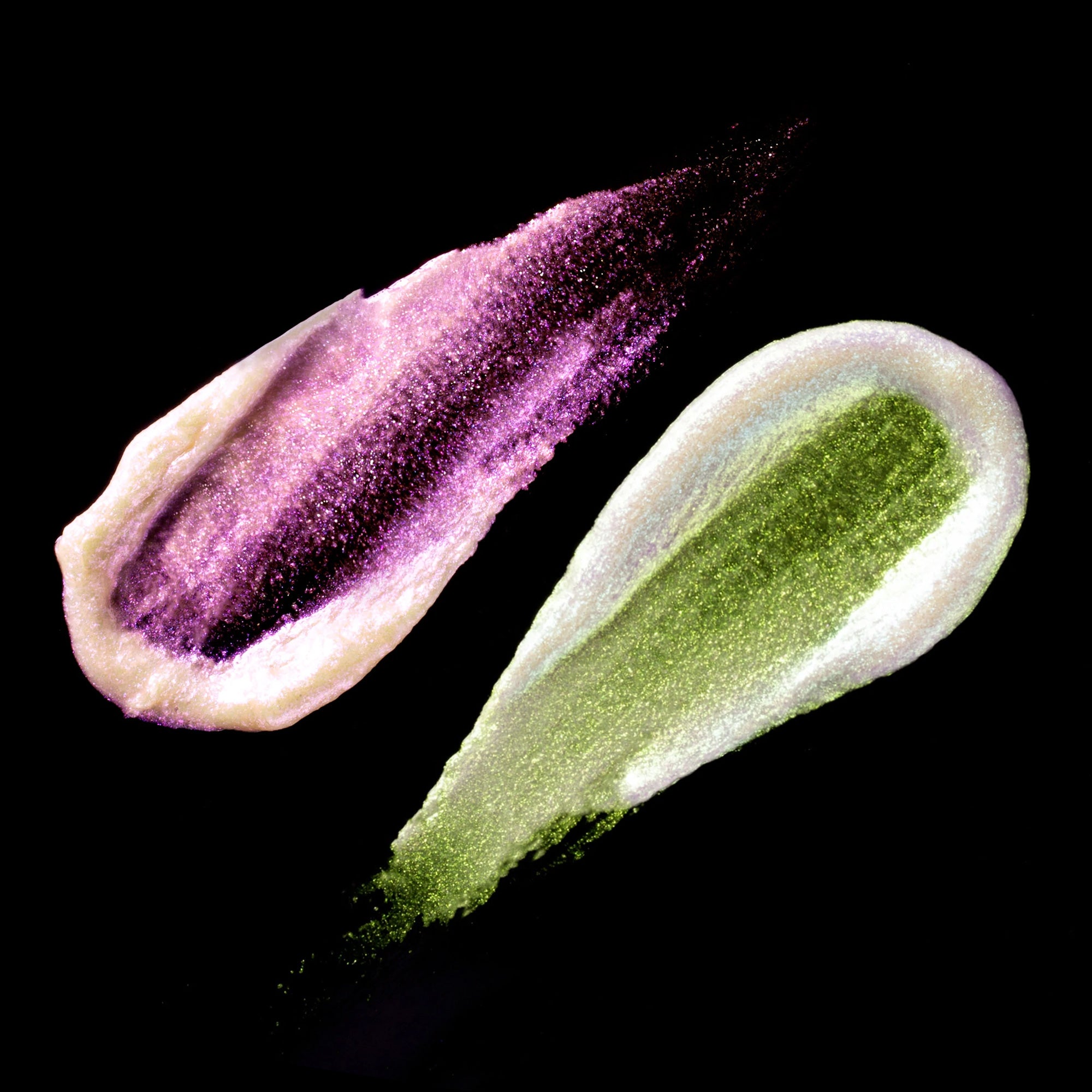 Natural Makeup Color Sets | Makeup Shade Collections