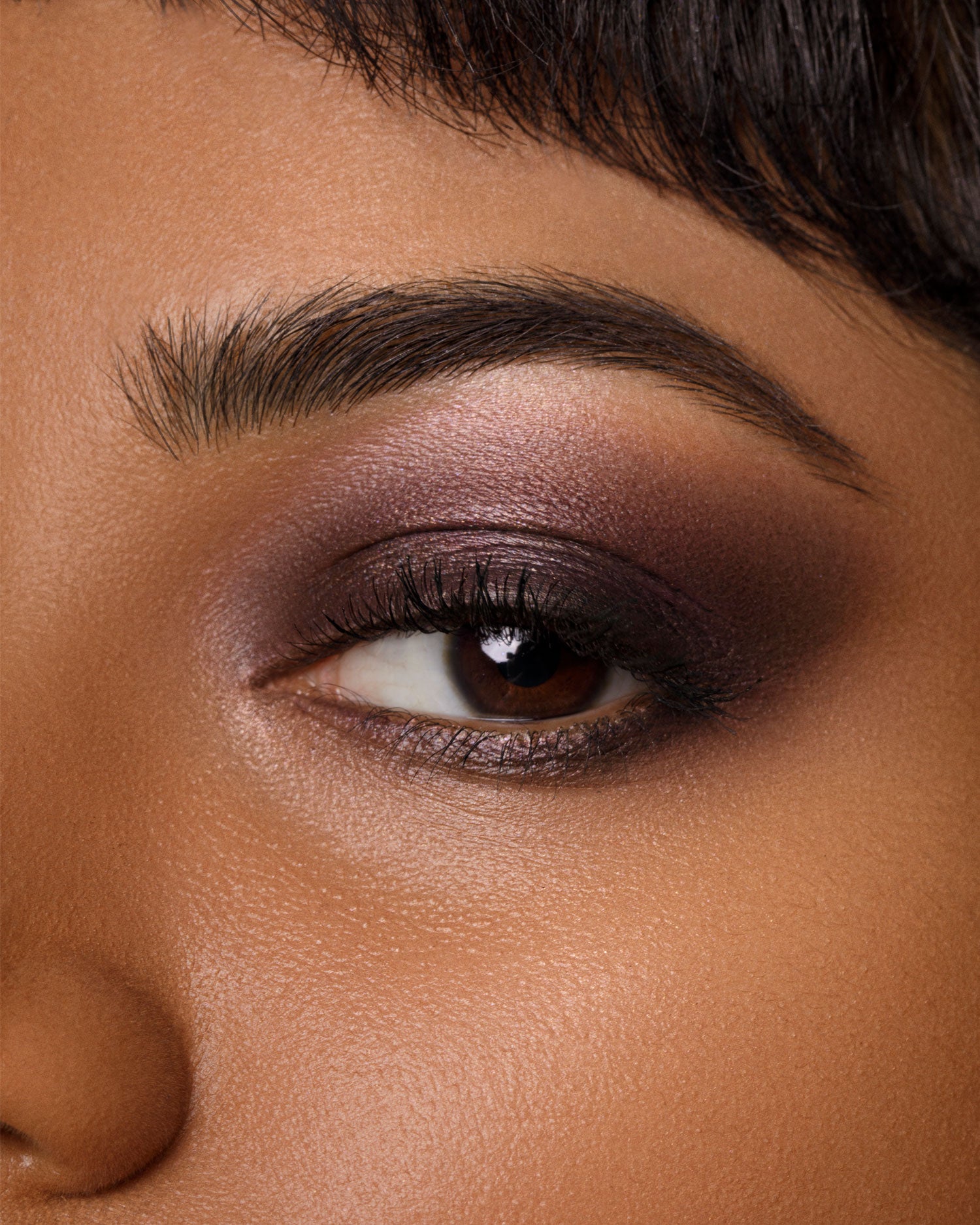 Rituel de Fille Eye Soots | Natural, Cruelty-Free Eyeshadows