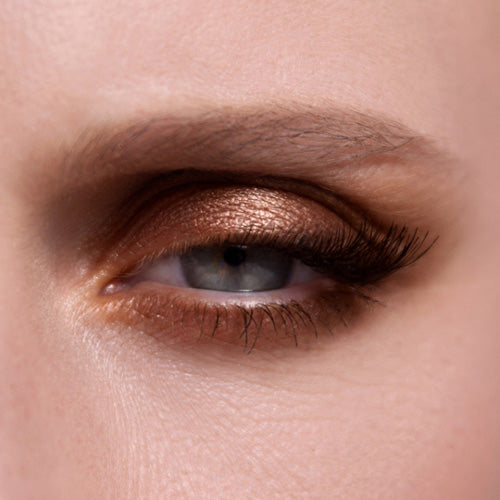 Rituel de Fille Ash and Ember Eye Soot Eyeshadow Crème