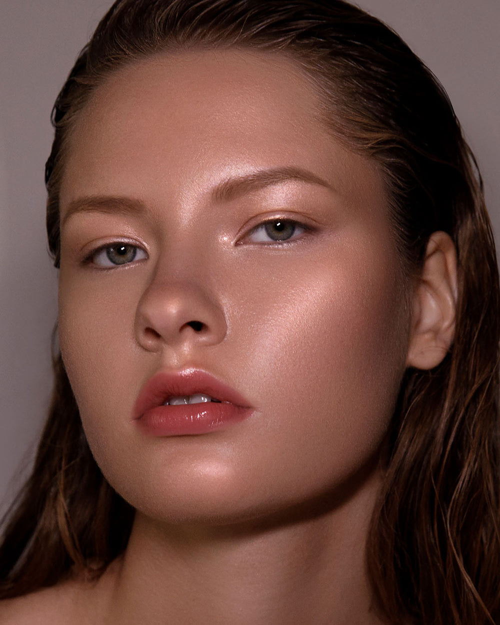 Angelic Creature - Creature of Light Full-Face Serum Illuminator