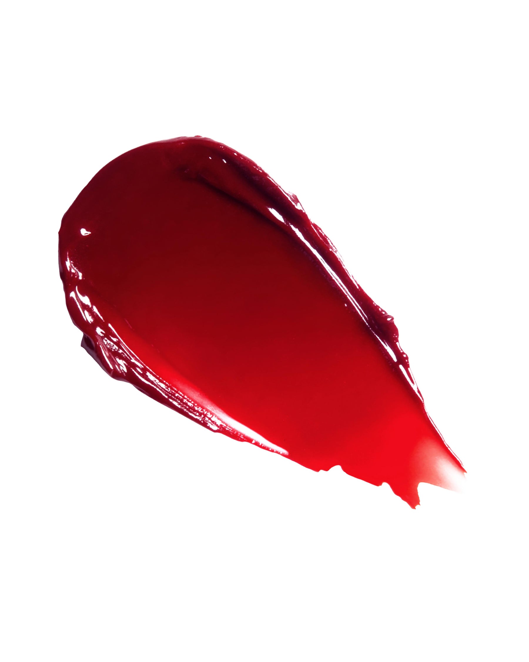 Bloodflower: Cherry Red Multi-Purpose Makeup | Rituel de Fille