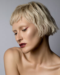 Intuition: Gray Cream Contour for Pale and Fair Cool-Toned Complexions ...