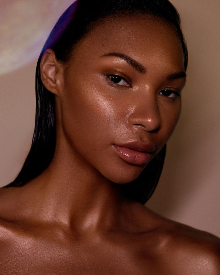 Divine Creature - Creature of Light Full-Face Serum Illuminator