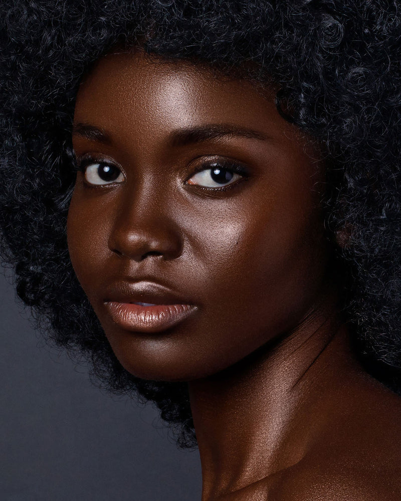 Divine Creature - Creature of Light Full-Face Serum Illuminator