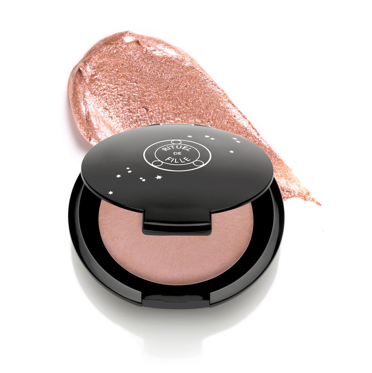 Phosphene Rare Light Crème Luminizer | Rituel de Fille