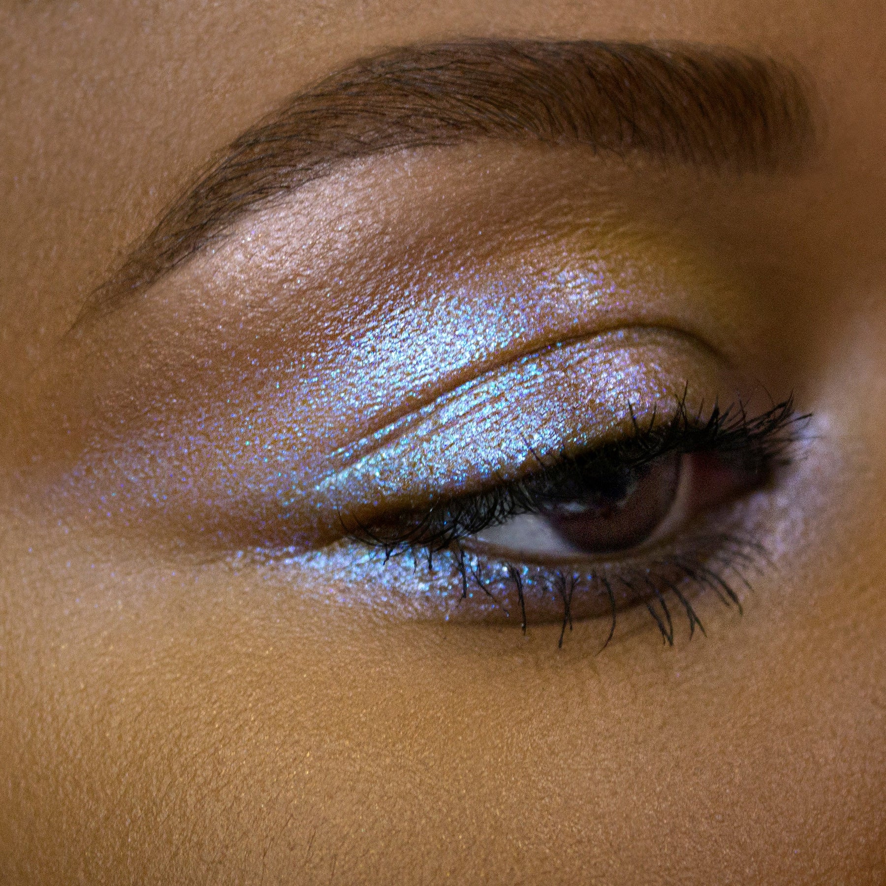 Celestial Sphere Gelée Eye Gloss: Pyxis | Rituel de Fille