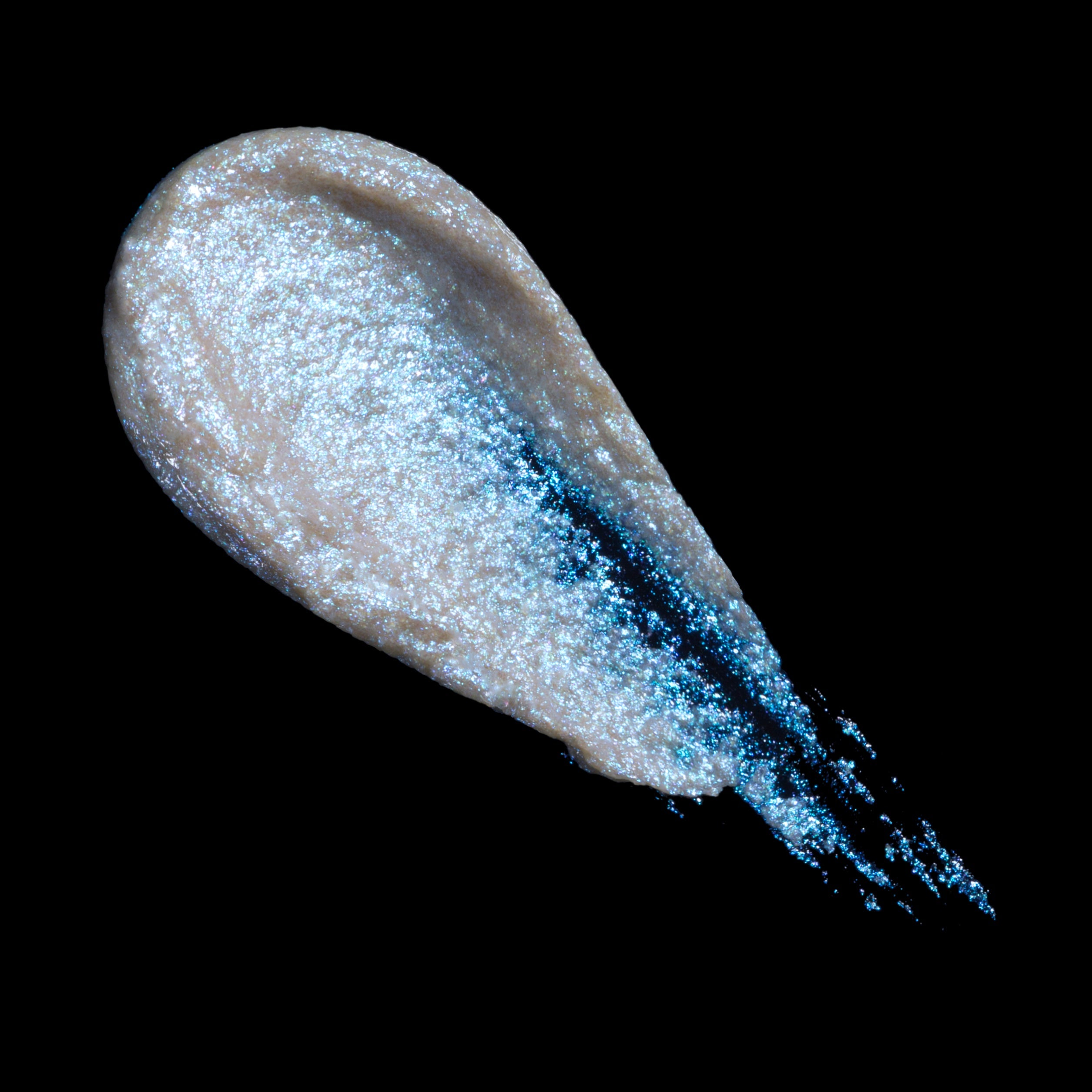 Celestial Sphere Gelée Eye Gloss: Pyxis | Rituel de Fille