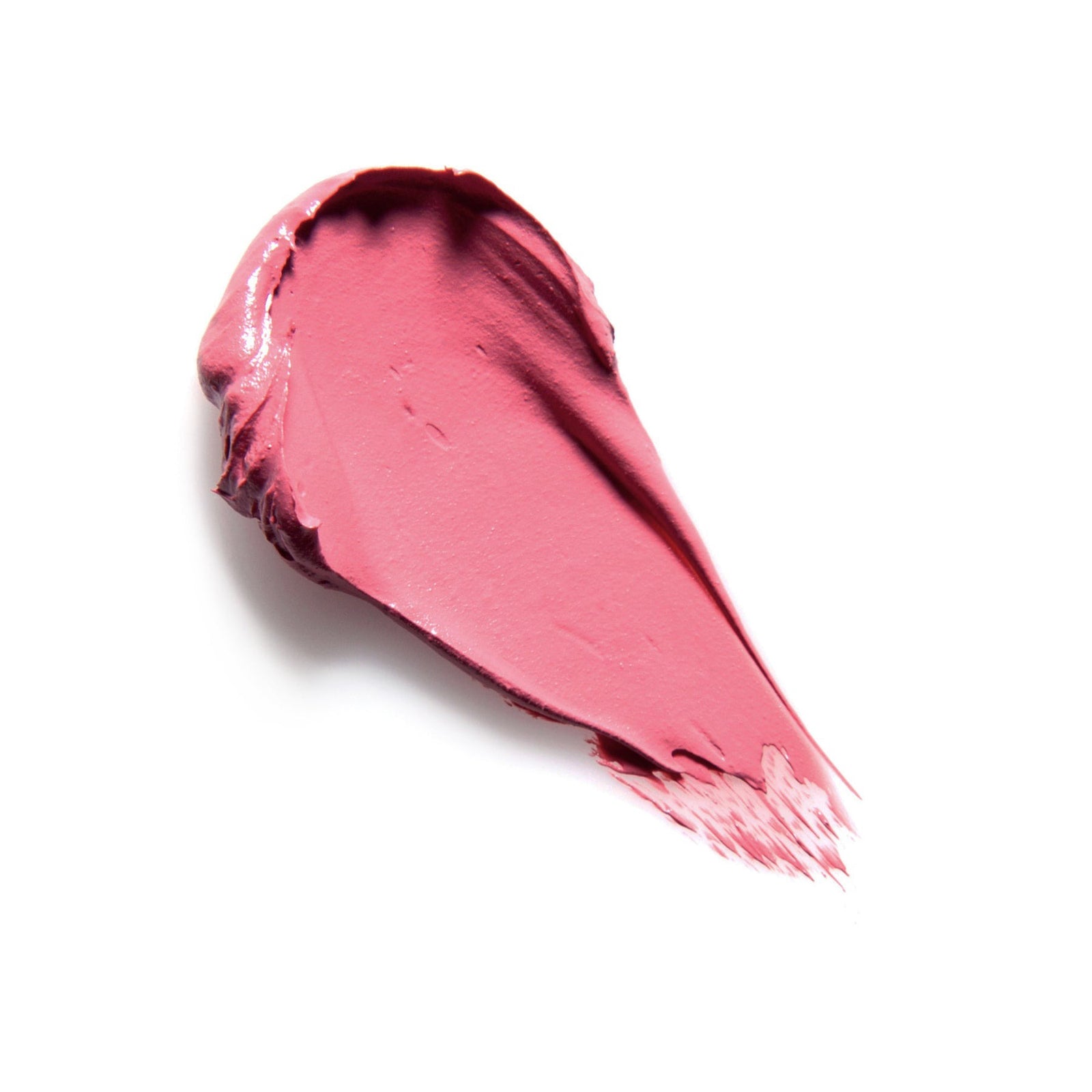 Rapture: Light Pink Blush, Lipstick & Cream Eyeshadow