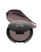Intuition: Gray Cream Contour for Pale and Fair Cool-Toned Complexions ...