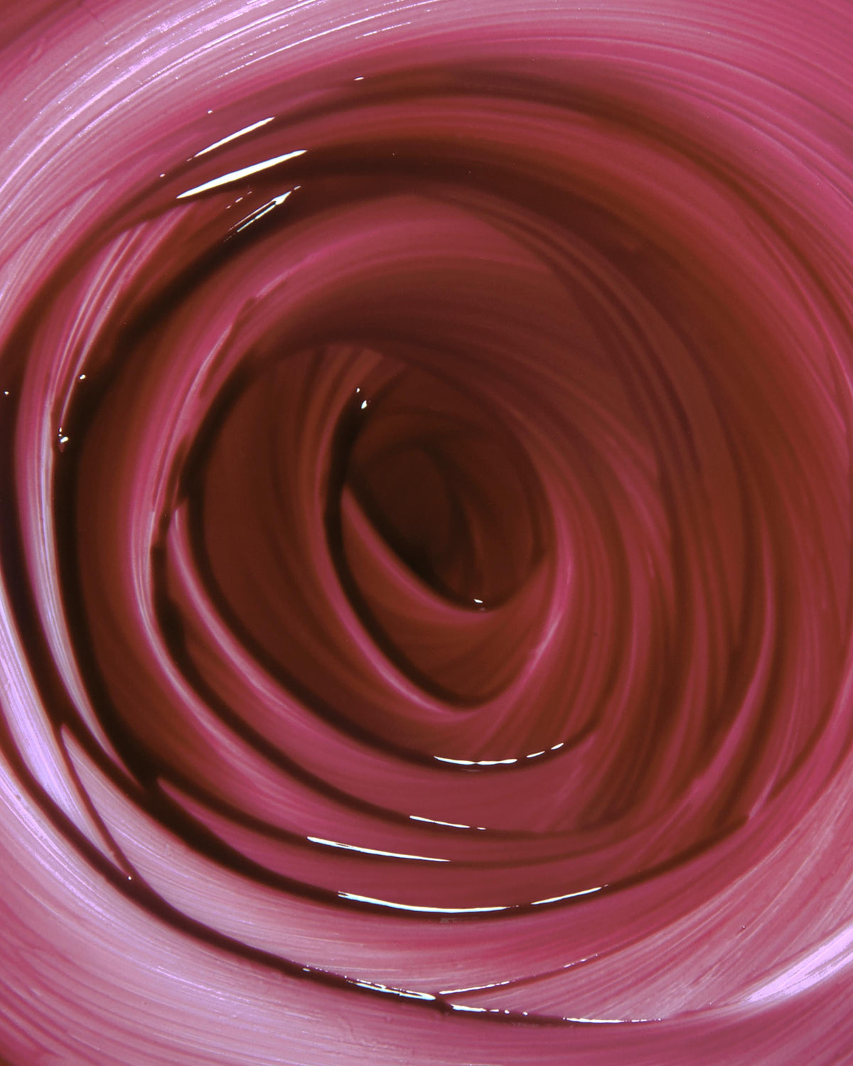 Color Nectar Pigment Balm: Weeping Cherry