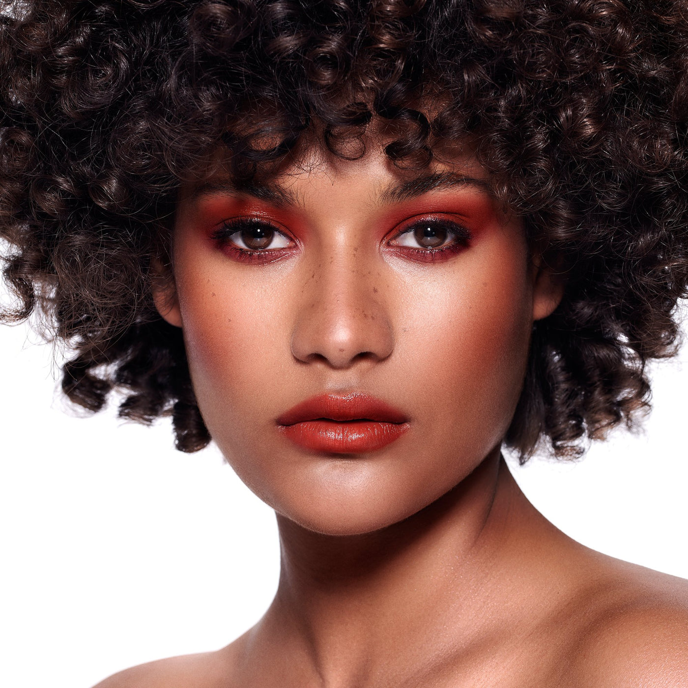 Color Nectar Pigment Balm: Multi-Use Makeup | Rituel de Fille