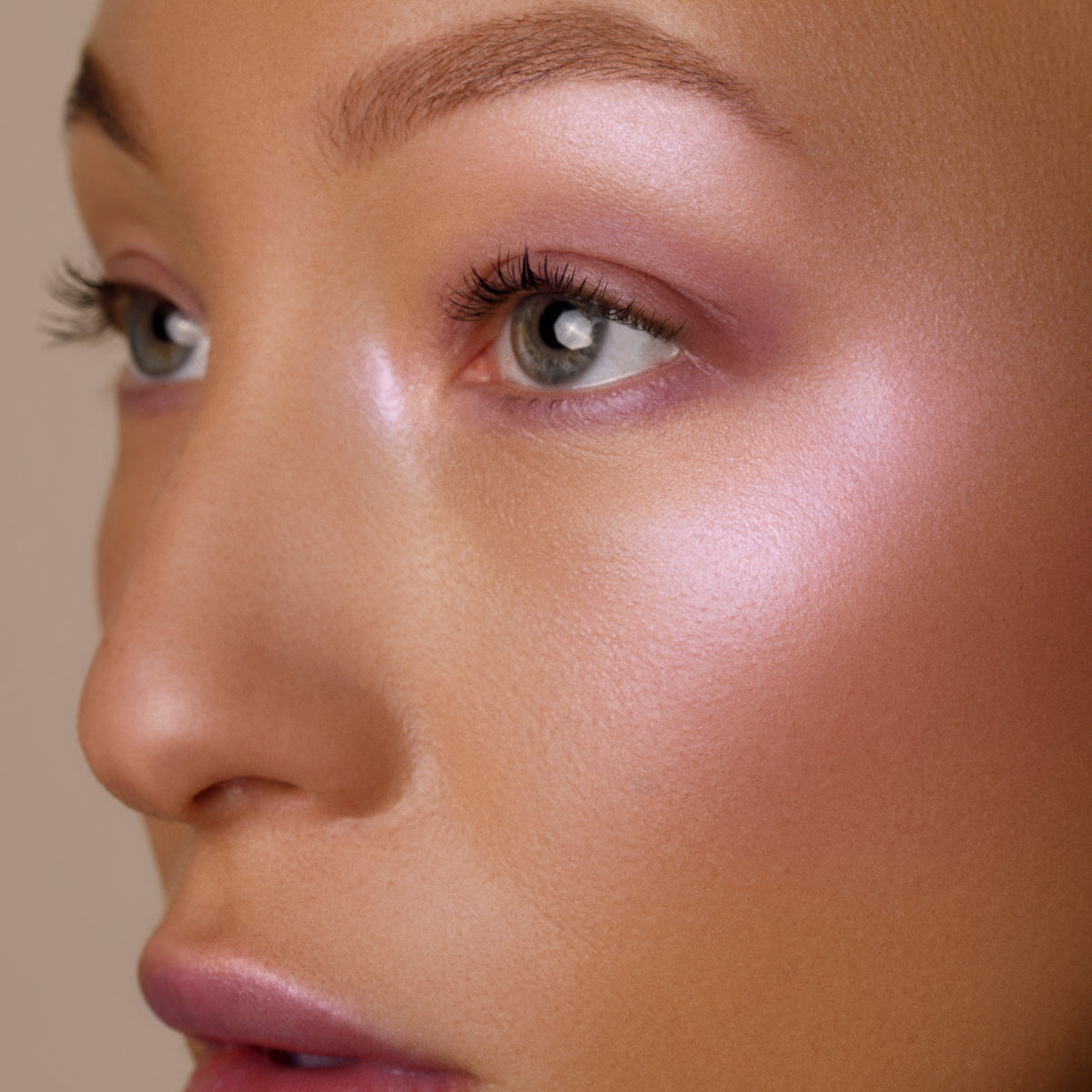 Inner Glow Crème Pigment Collection | Rituel de Fille