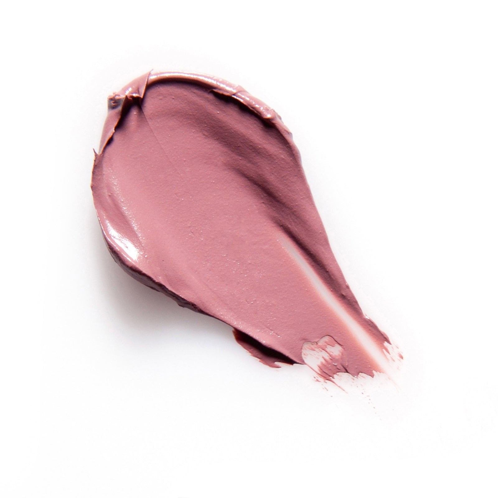Desire: Mauve Cream Pigment | Dusty Pink Crème Makeup