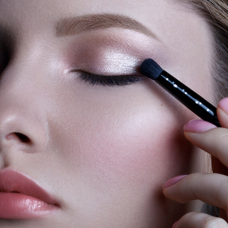 Ash and Ember Eye Soot: Fauna – Rituel de Fille