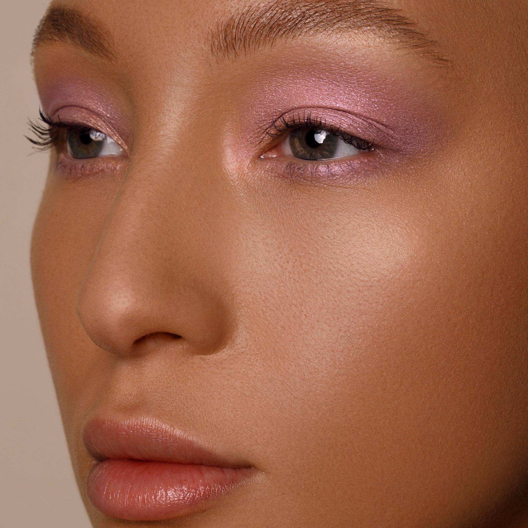 Ash and Ember Eye Soot: Garland (Classic) – Rituel de Fille