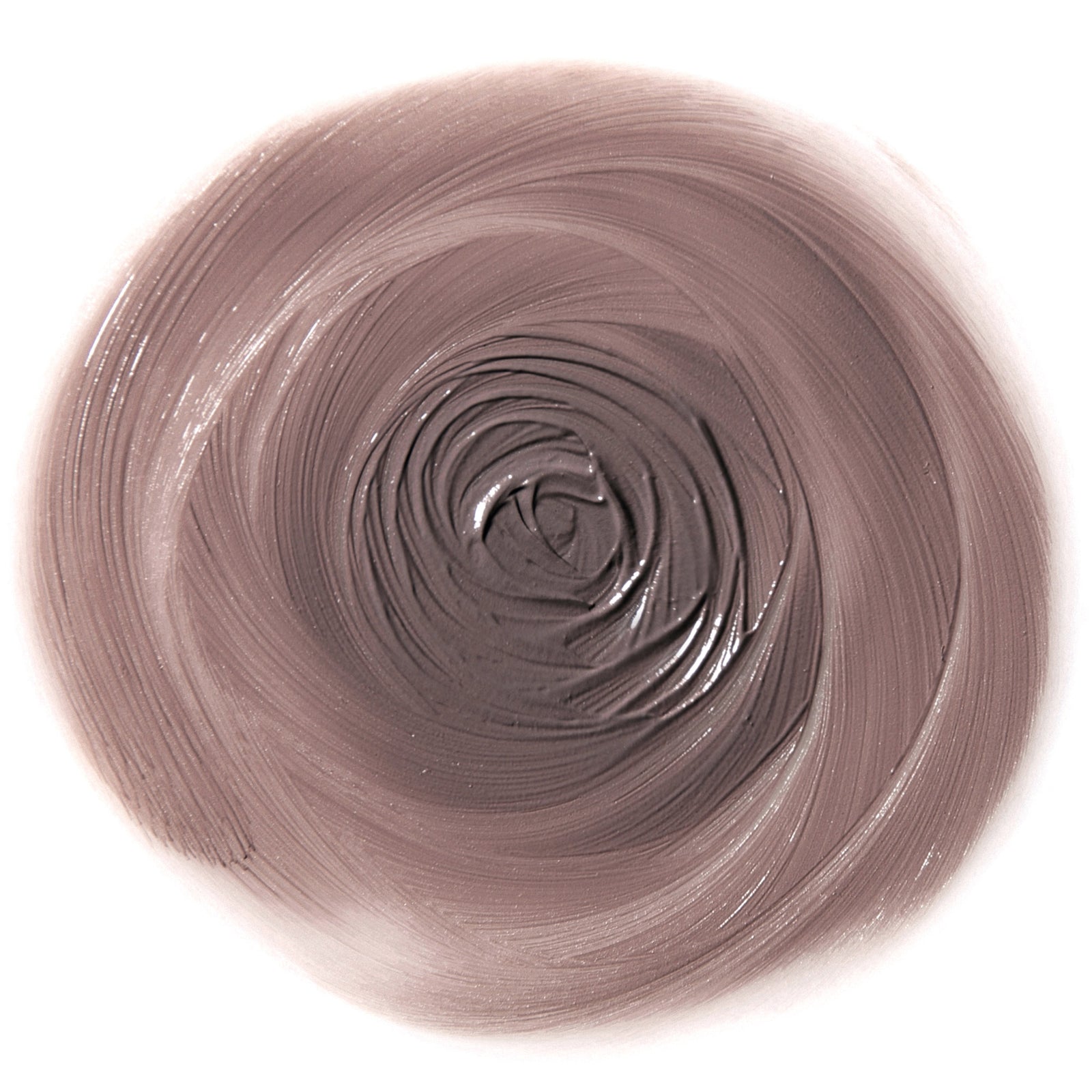 Intuition: Gray Cream Contour for Pale and Fair Cool-Toned Complexions ...