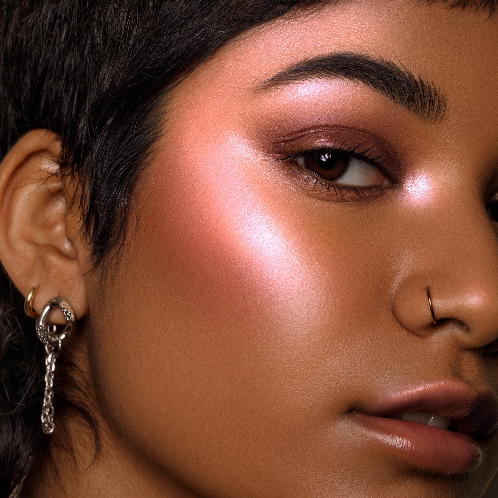 Rituel de Fille Solaris | Red Pink Crème Luminizer