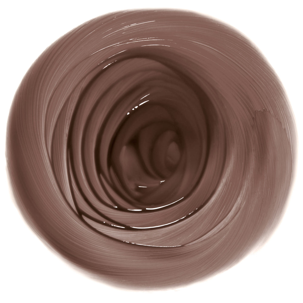 Color Nectar Pigment Balm: Hornet