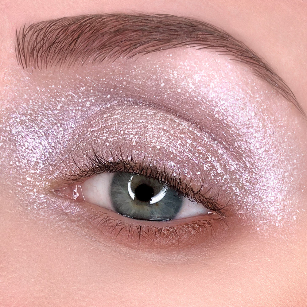 Rituel de Fille | Vitrum Crystalline Matter Eye Soot