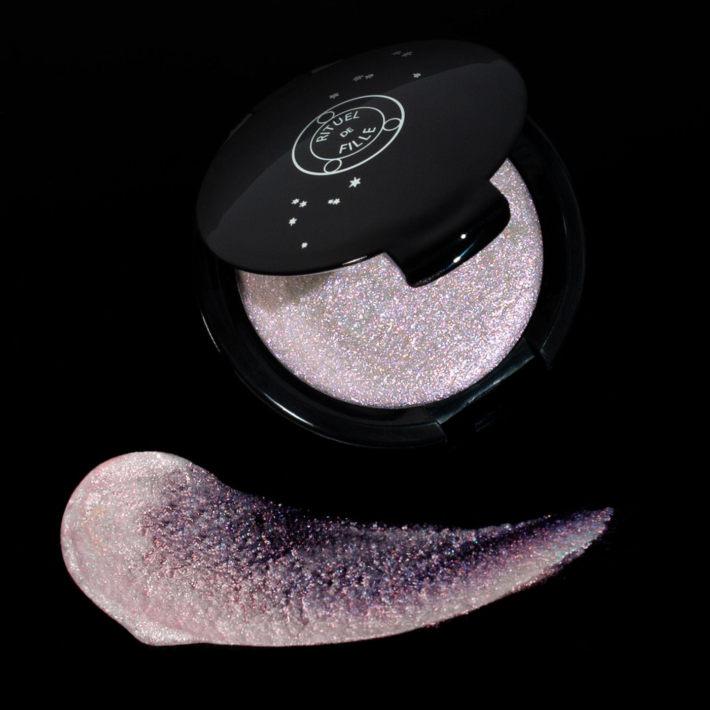 Color Set: The Alchemist + The Alchemist Roseus (Set of 2)