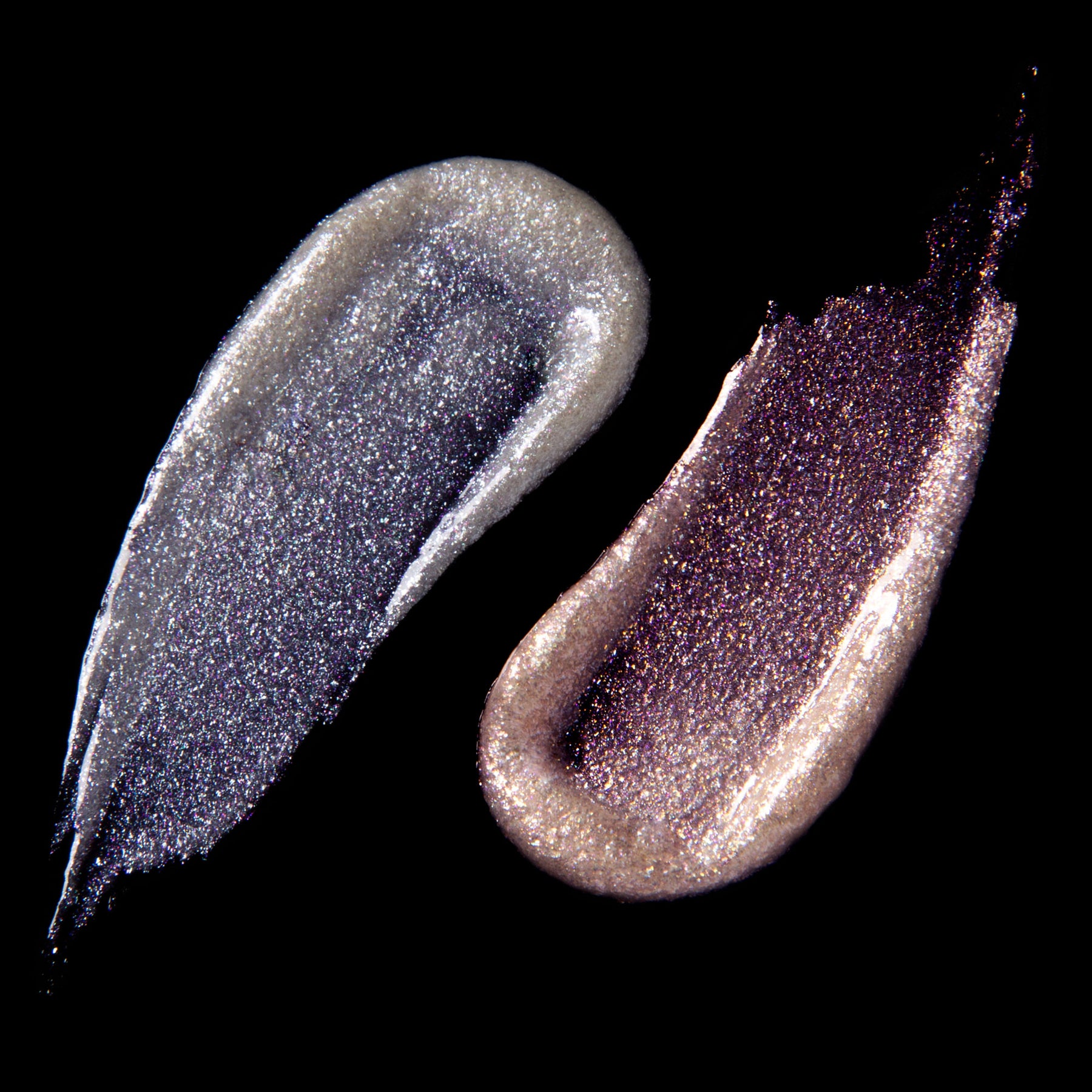 Color Set: The Alchemist + The Alchemist Roseus (Set of 2)