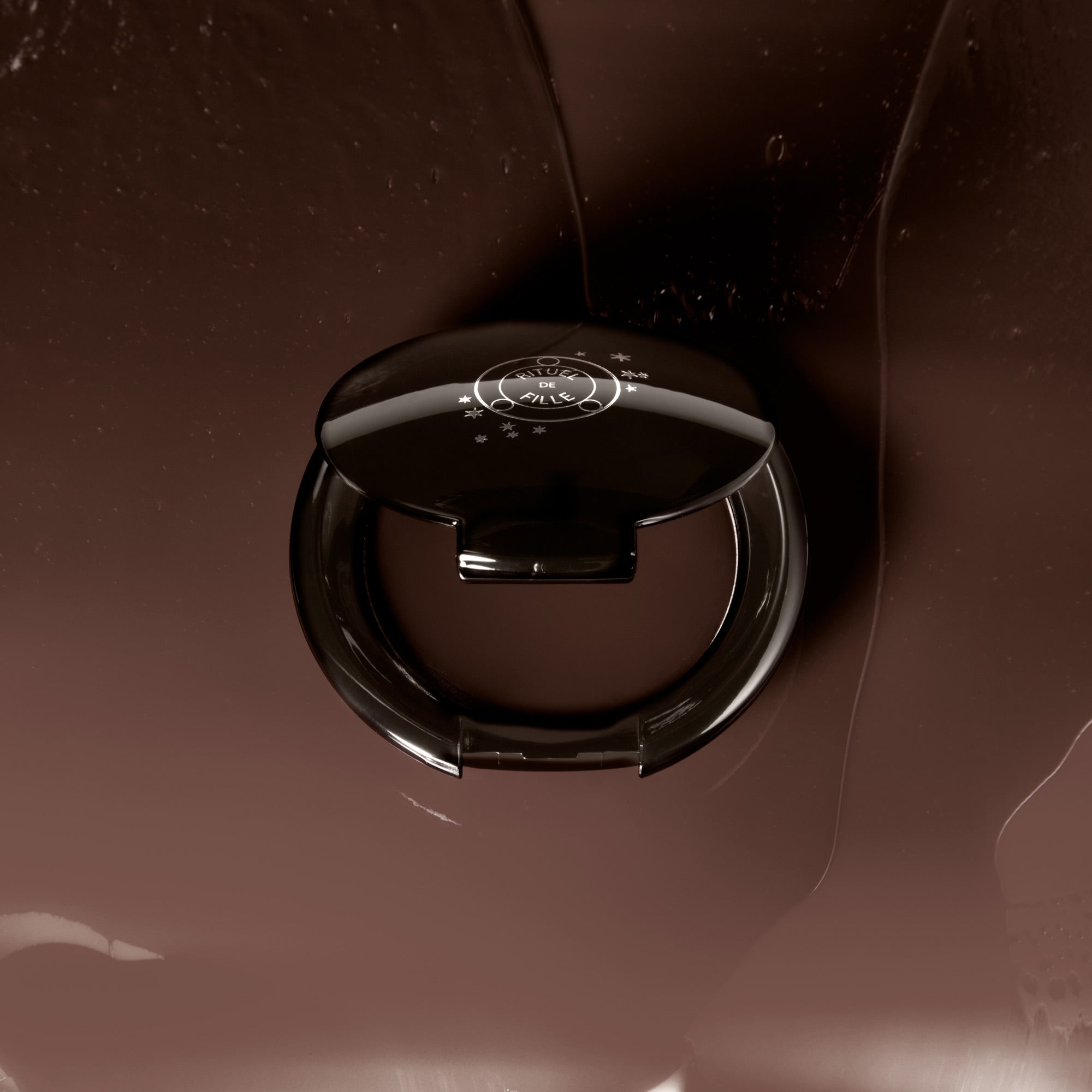 Color Nectar Pigment Balm: Hornet