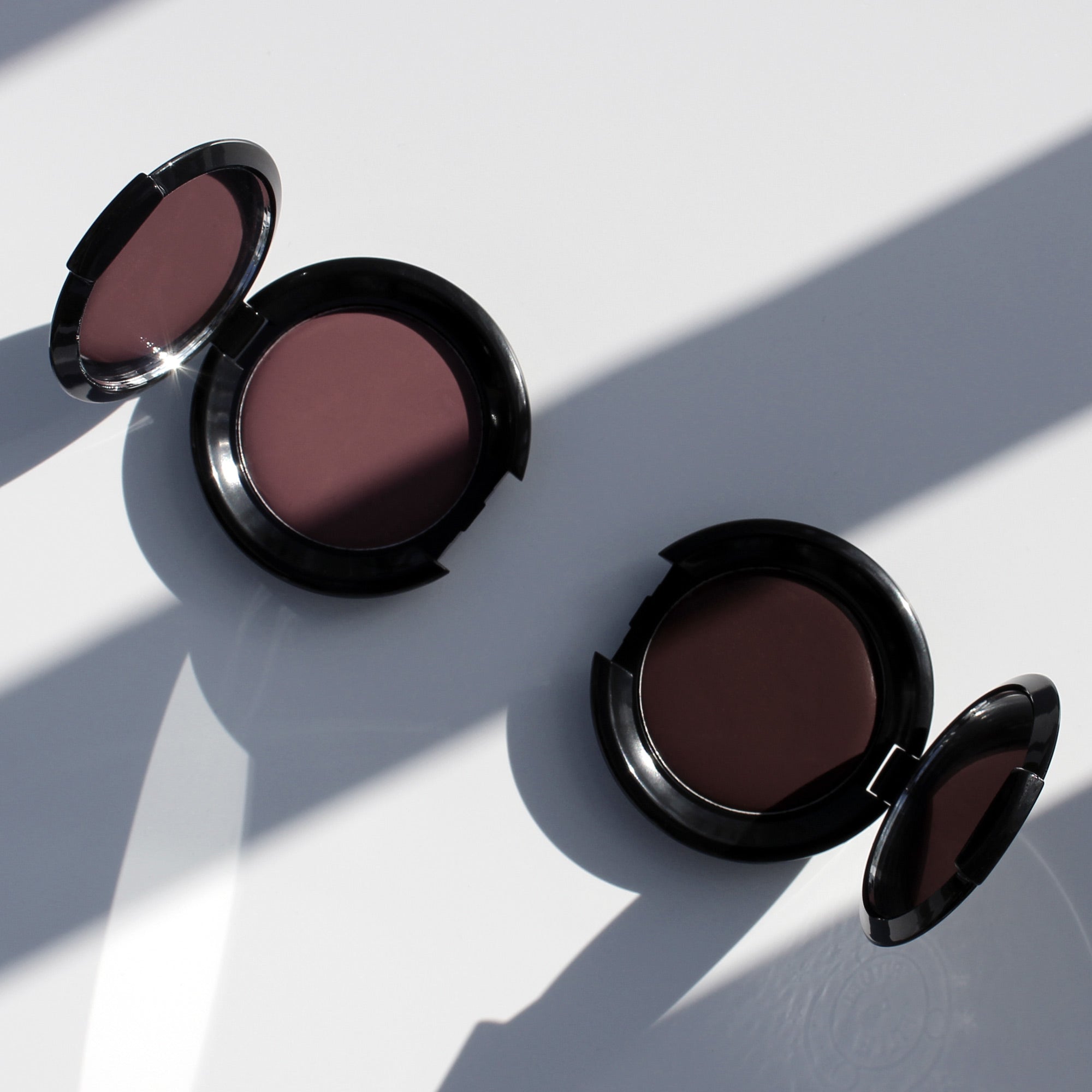 Color Set: Weeping Lilac + Hornet – Rituel de Fille