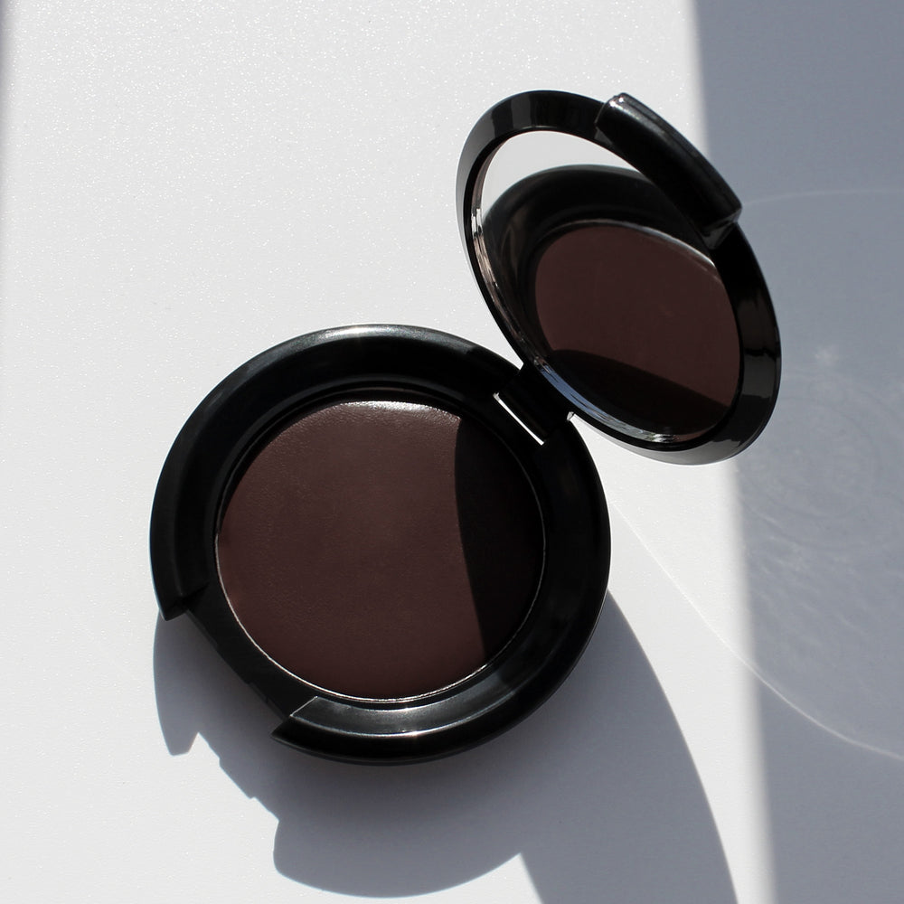 Color Nectar Pigment Balm: Hornet
