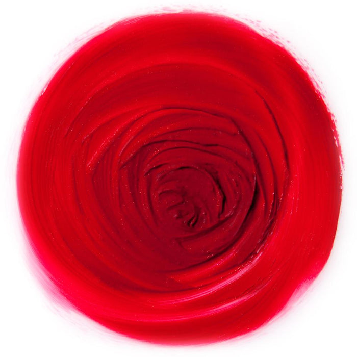 Blood Red Lipstick Trio for All Skin Tones | Red Lipstick Set