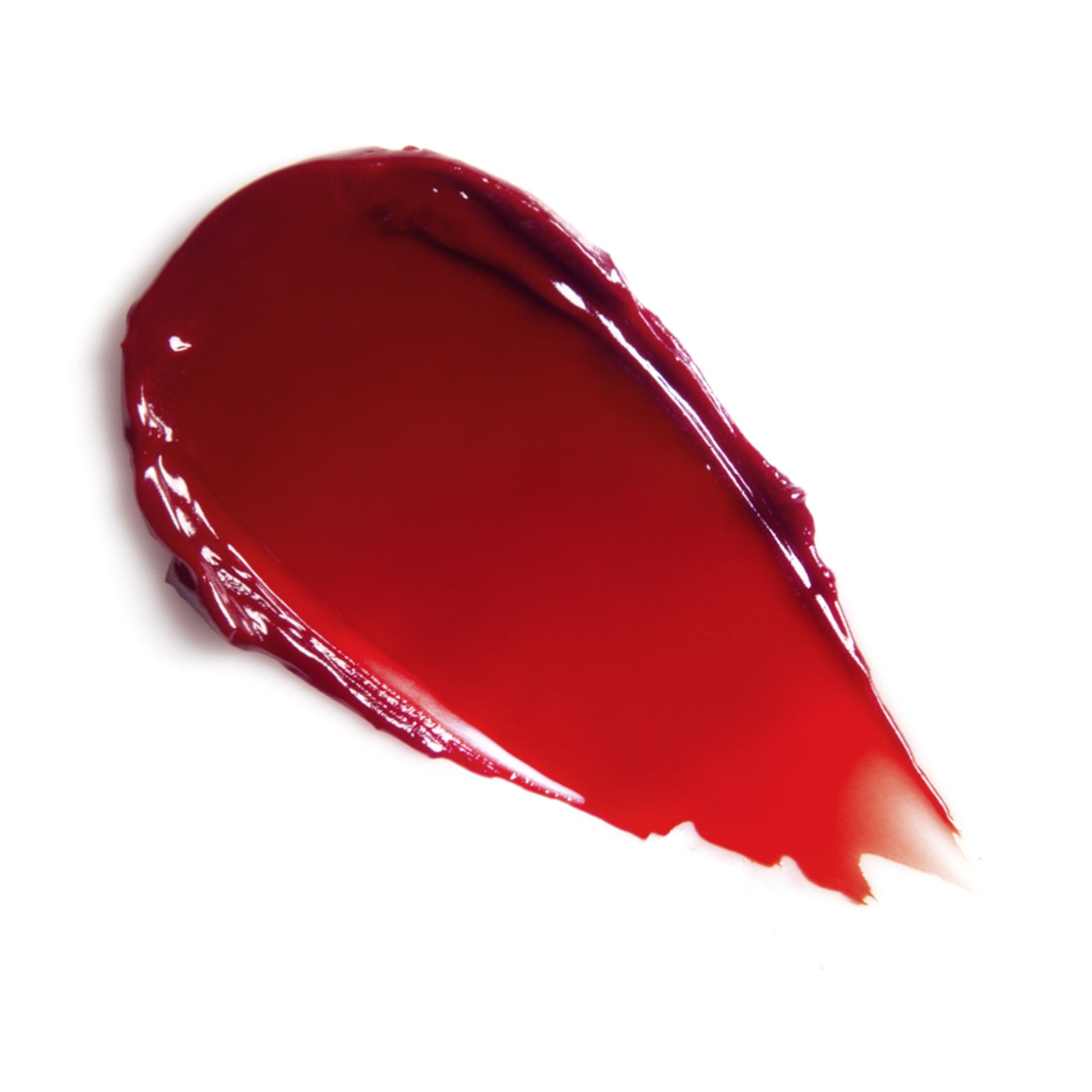 Bloodflower: Cherry Red Multi-Purpose Makeup | Rituel de Fille