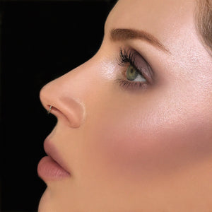 Intuition: Gray Cream Contour for Pale and Fair Cool-Toned Complexions ...
