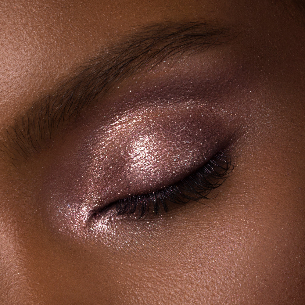 cerium visual technologies