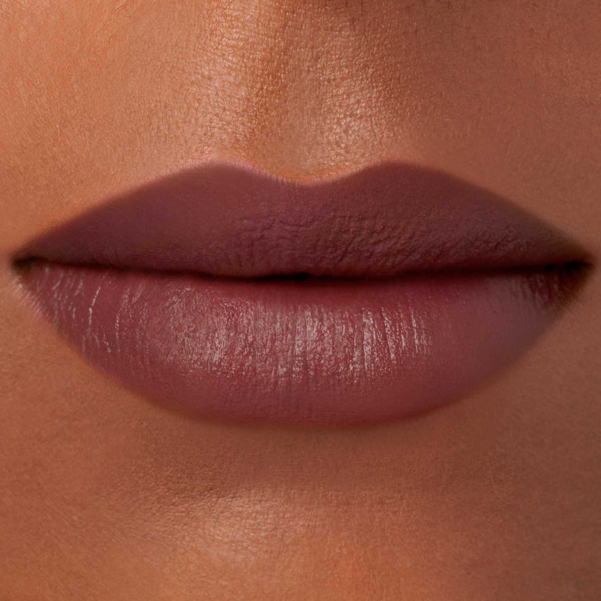 Cryptic: Dark Rose Lipstick | Rituel de Fille