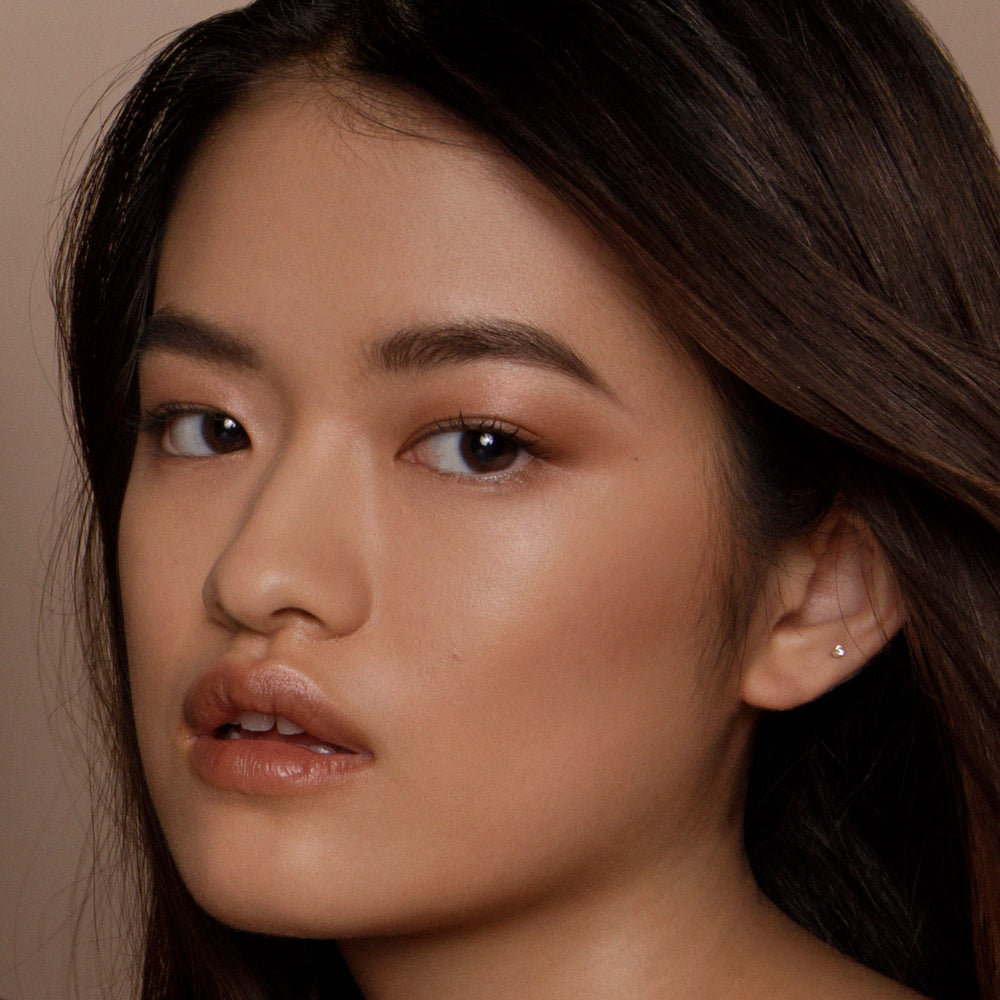 Eros: Rosy Beige Cream Pigment | Rituel de Fille