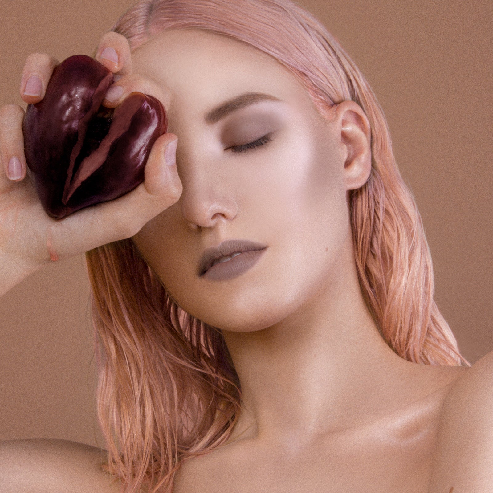 Intuition: Gray Cream Contour for Pale and Fair Cool-Toned Complexions ...