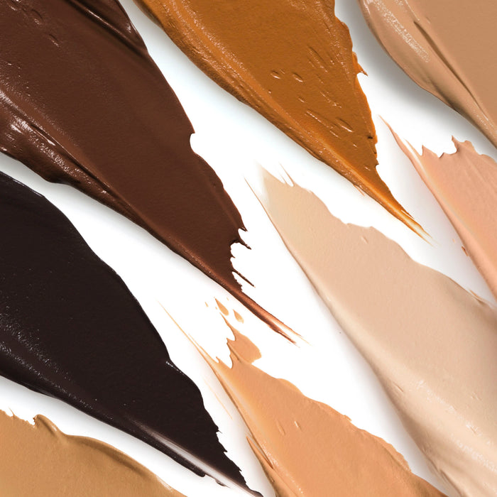 Rituel de Fille Samples | Occult Inspired Makeup Products