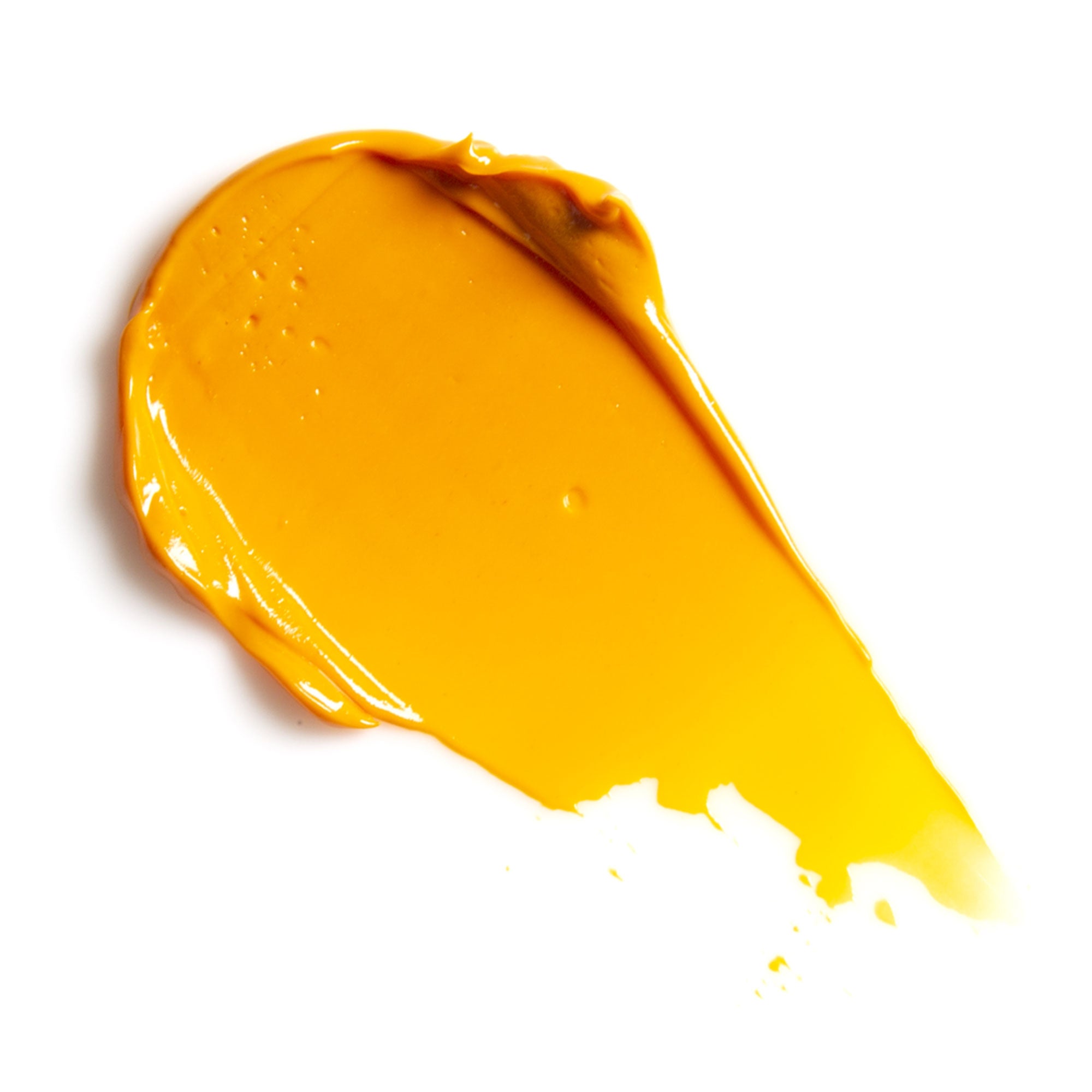 Wasp: Bright Yellow Multi-Use Makeup Balm | Rituel de Fille
