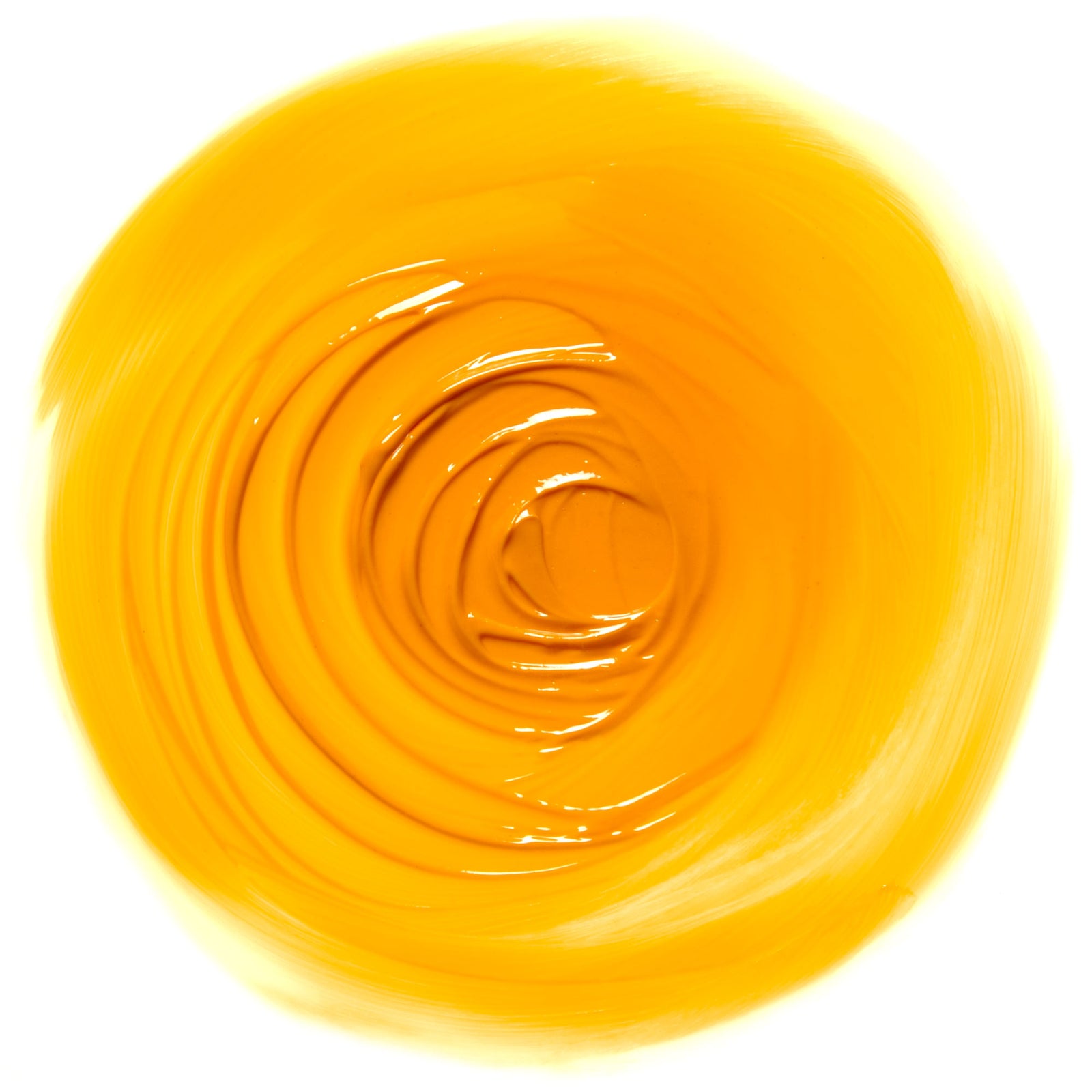 Wasp: Bright Yellow Multi-Use Makeup Balm | Rituel de Fille