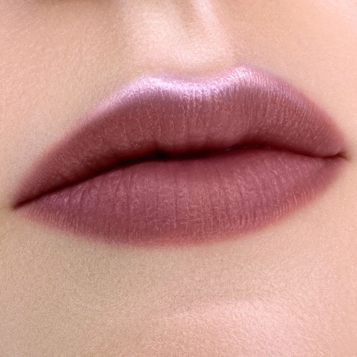Enchanted Lip Sheer: Water Violet