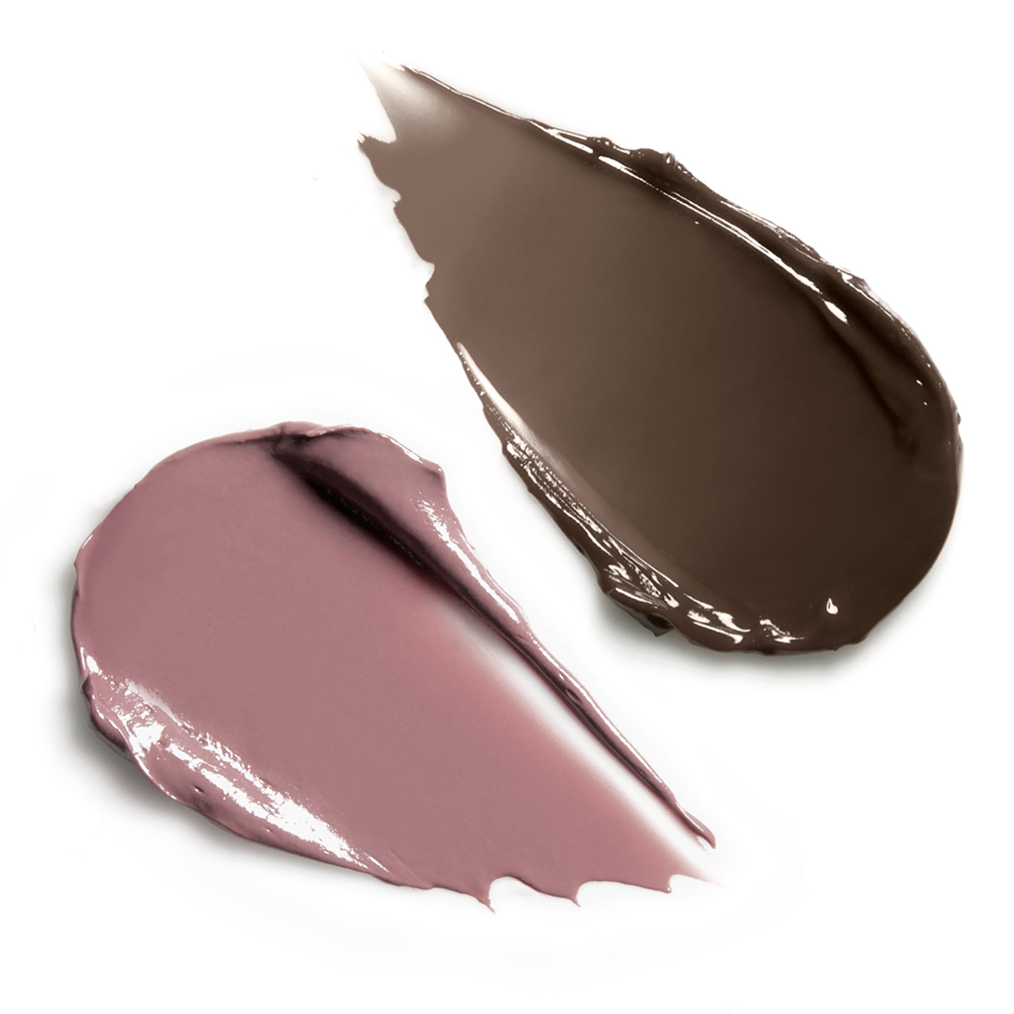 Color Set: Weeping Lilac + Hornet – Rituel de Fille